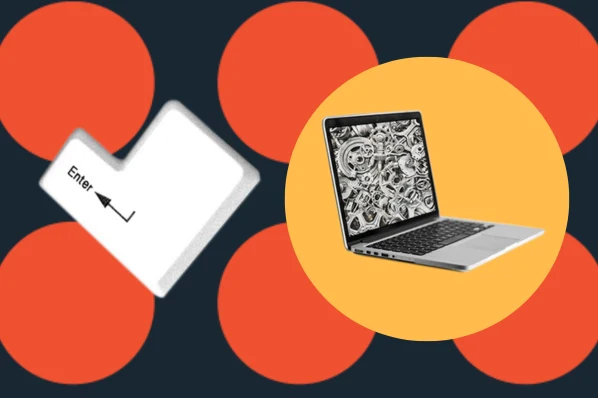 Static Versus Dynamic Linking: When to Use Each Static Versus Dynamic Linking: When to Use Each